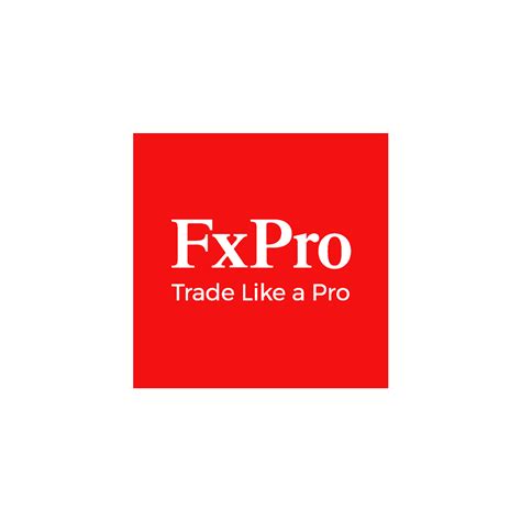 Fxpro Uk Limited 외환 회사 외환 윙크