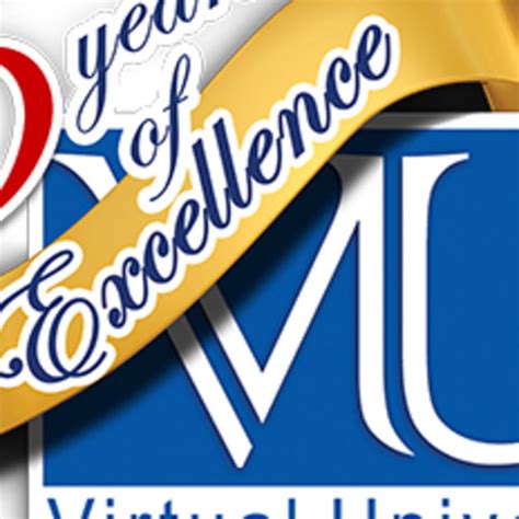 Mehwish Yaqoob Research Assistant Bahria University Islamabad Bu