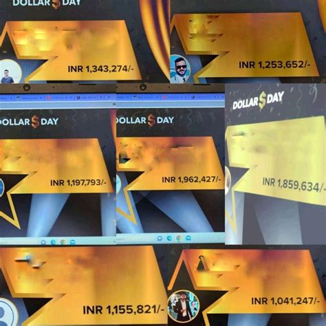 Mudassir Farooqui Posted On Linkedin