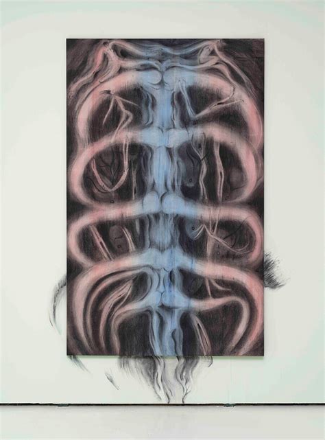 Frieze New Writers Pick The Best Shows In The Nordics Frieze