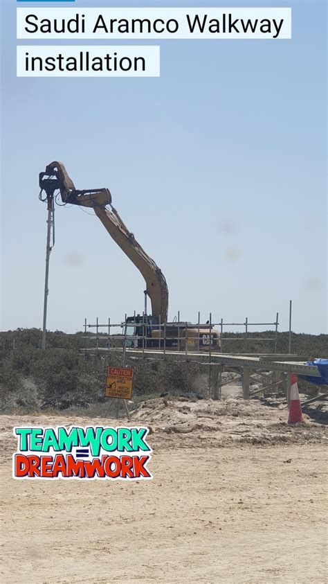 Syed Zeeshan Haider Posted On Linkedin