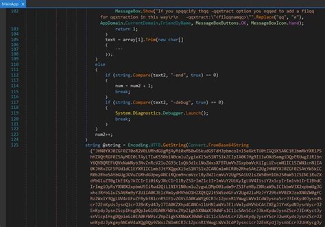 Evil Extractor Data Theft Tool Causing Havoc In Us And Europe Techlatest Evil Extractor Data Theft Tool Causing Havoc In Us And Europe Techlatest