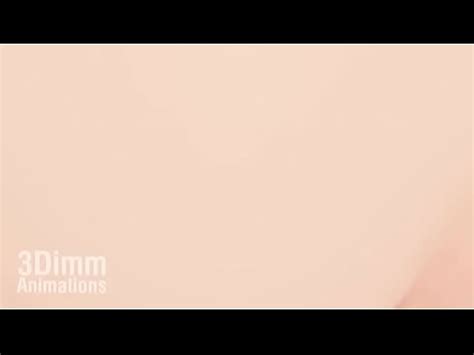 Genshin Impact Xnxx Com