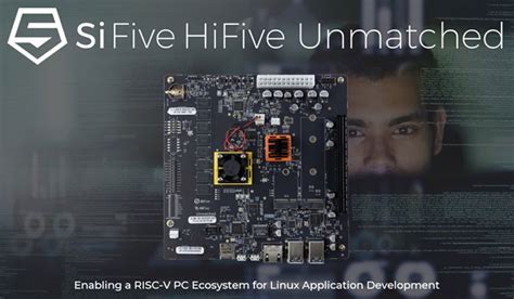 Intel Pondering Purchase Of Risc V Chip Designer Sifive General Business News