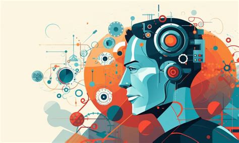 human guided ai framework promises quicker robotic learning in novel environments unite ai