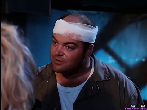 Black Scorpion Ii Aftershock Balls Squeeze And Catfight Blonde Ballbusting Milf Sherrie Rose