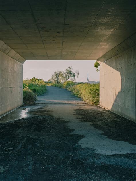 Безкоштовне стокове фото автомобіль архітектура атмосферний безтурботний бетон будівля