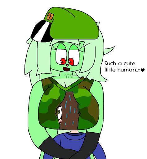 Rule 34 Big Breasts Breasts Female Flippy Htf Happy Tree Friends Tagme Team Fortress 2 Team