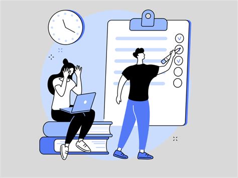 Waec Timetable For Science Students