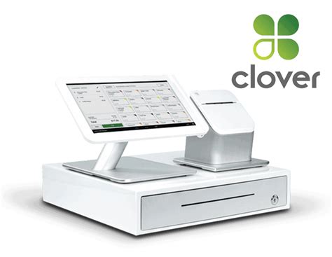 Clover Pos Review Features Plans Pricing And User Ratings