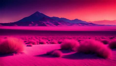 Can Digital Cameras See Infrared And Ultraviolet Discover Now Infrared For Health