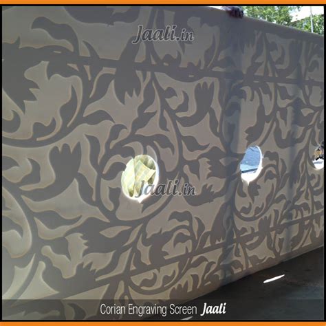 Jaali Custom Made Cuttingengraving3d On Laser And Cnc Mdf Jaali Ss Jaali 3d Boards