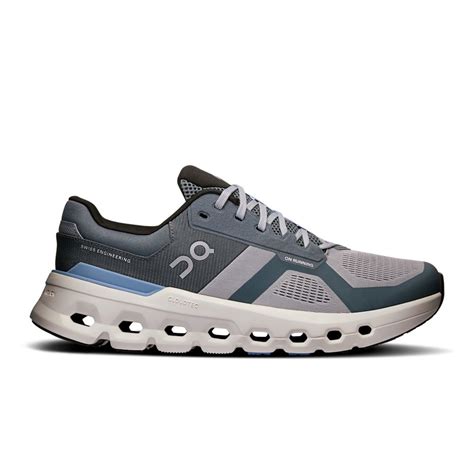 Waterproof Shoes Breathable Watertight Comfort On On United Kingdom