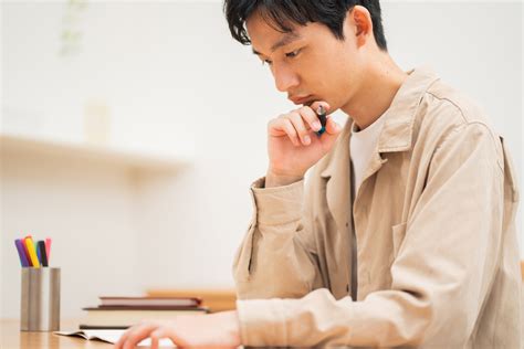 就活成功者が実践した自己分析の質問例44選：小学生〜大学生を振り返ろう 就活インフォメーション