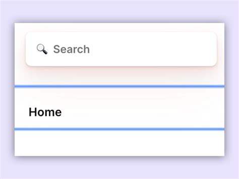 Keyboard Friendly Accessibility Designer Guide