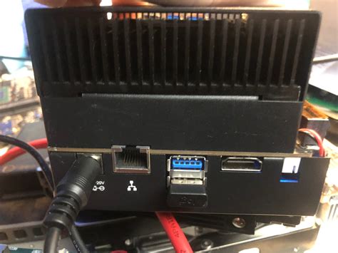 Unable To Flash Jetson Jetson AGX Xavier NVIDIA Developer Forums