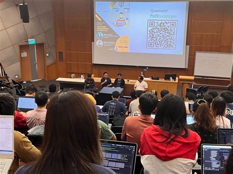 Ganesh Neelakanta Iyer Ph D On Linkedin Talk Devops Sre Dataengineering Industry Academic