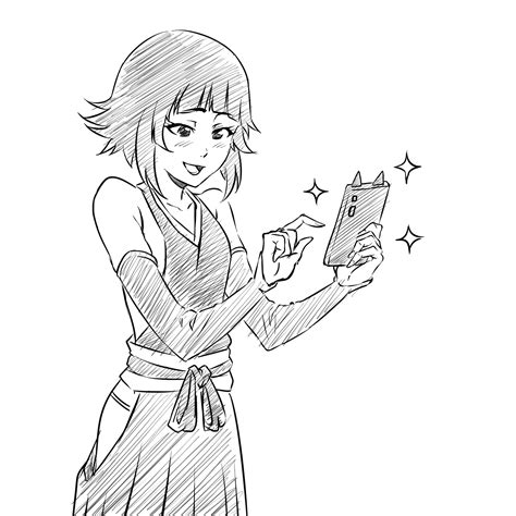 Sui Feng Bleach Drawn By Rakusakugk Danbooru