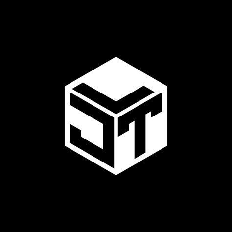 JTL Letter Logo Design Inspiration For A Unique Identity Modern Elegance And Creative Design