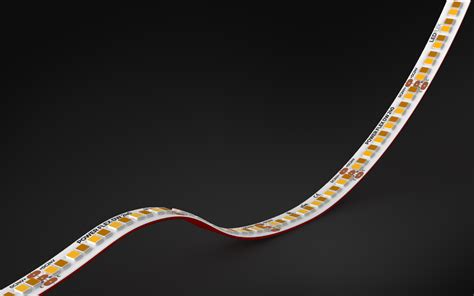 LEDFlex Group Leading Manufacturer Of Premium Linear Lighting