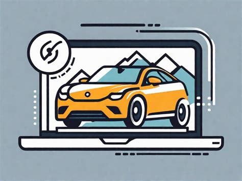 Premium Photo Driving Innovation Through Software Development