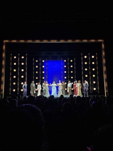 abi stokes on linkedin newyear devops freelance contract sweden stockholm team tech…