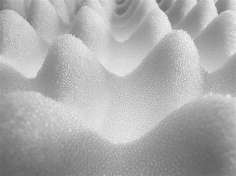 Development Of Shape Memory Fabrics Shape Memory Textiles Centre