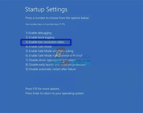 Fix Input Not Supported
