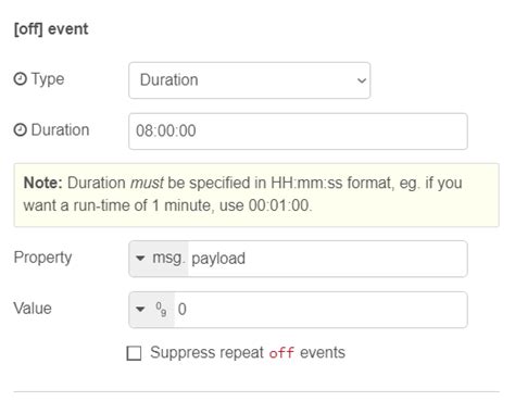 Onoff Crossing Midnight · Issue 58 · Mrgadgetnode Red Contrib