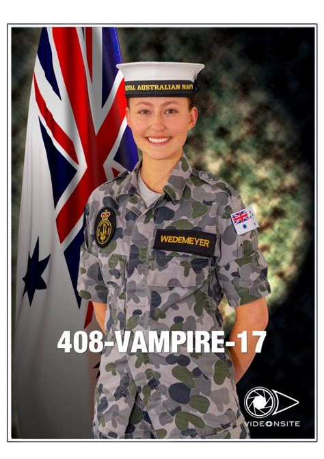 Vampire Class Video Onsite