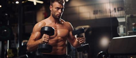 Db Hammer Curl