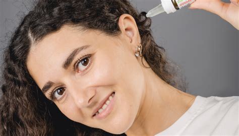 Itching In The Inner And Outer Ear Otosan Magazine Otosan