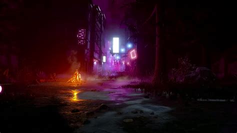 Dead By Daylight Live Wallpapers