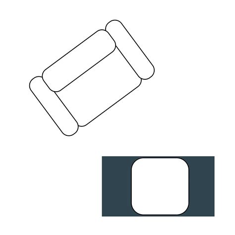 سجاد ويفت تسوق سجاد مودرن والكلاسيك تسوق أون لاين