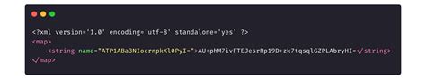 ≡ Security In Android How To Build A Safe Application Nerdz Lab