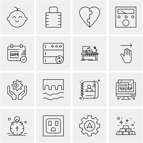 Notepad Report Card Result Presentation 13493849 Vector Art At Vecteezy