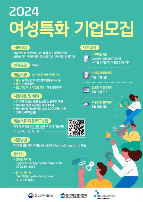Link Value 스타트업과 전문투자자를 연결하는 플랫폼 링크밸류