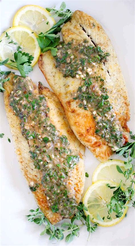 Pan Fried Sea Bass Recipe Besto Blog