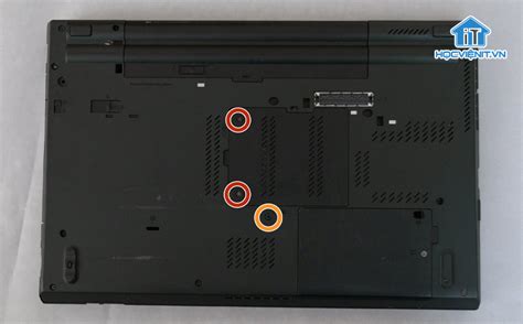 Cách thay bàn phím laptop Lenovo chi tiết nhất Dạy sửa Laptop uy tín chuyên nghiệp