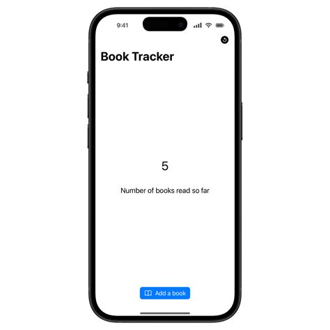 Storing Information Using User Defaults And Appstorage