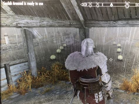 Sexlab Aroused Redux SSE Version Page Downloads SexLab Framework SE LoversLab