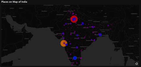 Creating Interactive Jupyter Notebooks And Deployment On Heroku Using