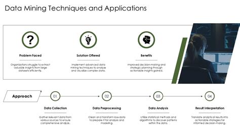Data Science Research Ppt Slides St Ai