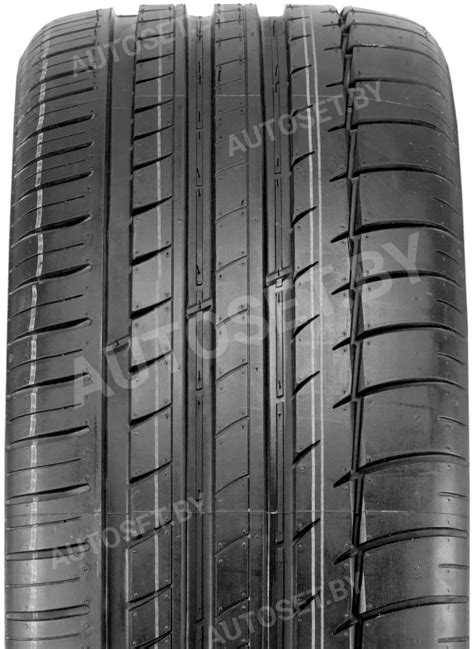 Triangle SporteX TH201 205/55 R16 91V — купить со скидкой