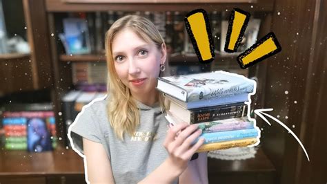 ПРОЧИТАННОЕ за весну Мосян Тунсю Жауме Кабре и слепой котик Youtube