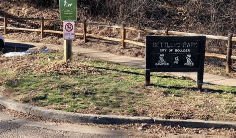 The Peoples Crossing City Of Boulder