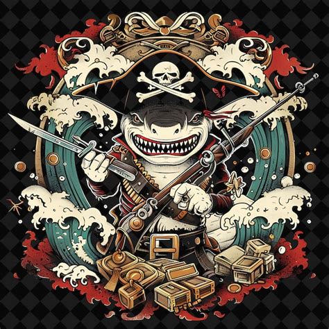 Roger One Piece Psd High Quality Free Psd Templates For Download