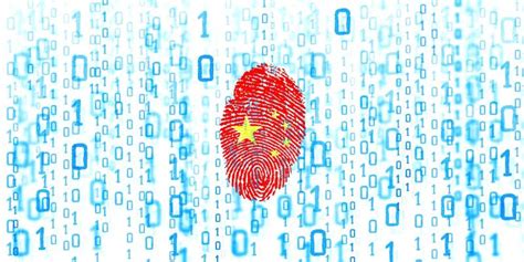 The Cyber Security Hub™ On Linkedin Sophos Firewall Zero Day Bug Exploited Weeks Before Fix