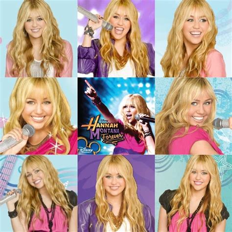 69 Hannah Montana Ideas Hannah Montana Hannah Hannah Montana Forever
