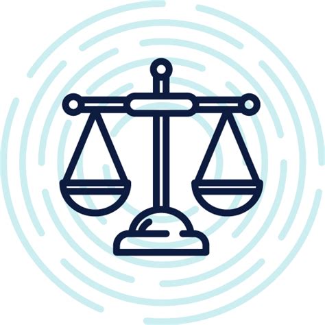 Criminal Records Idcva